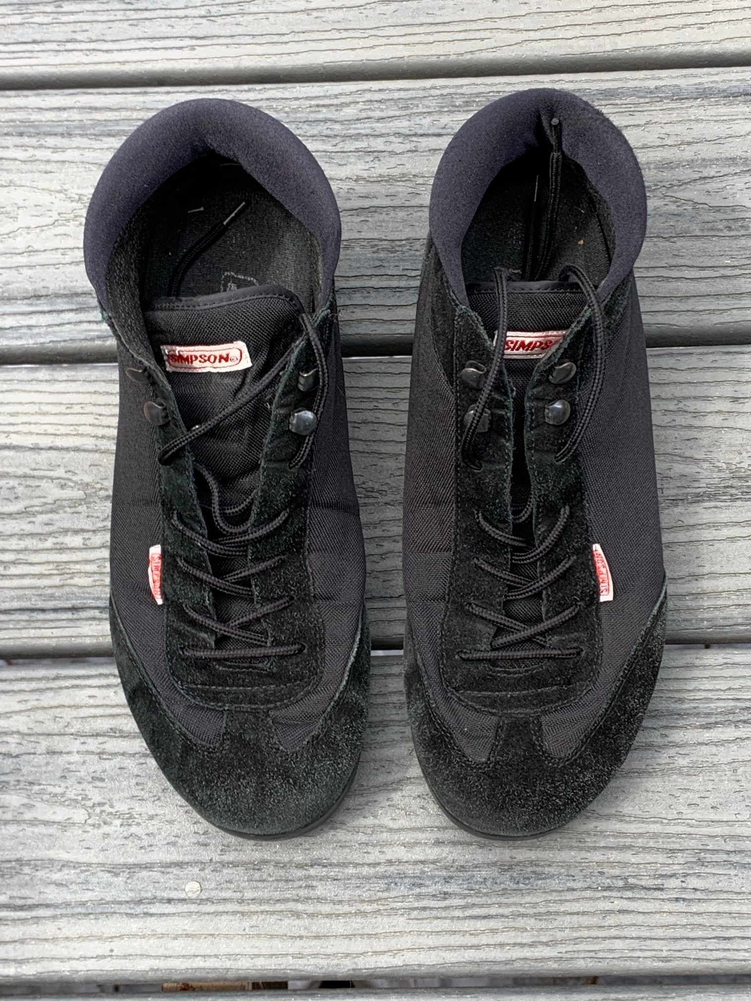 Classifieds | Vintage Racing Club of BC