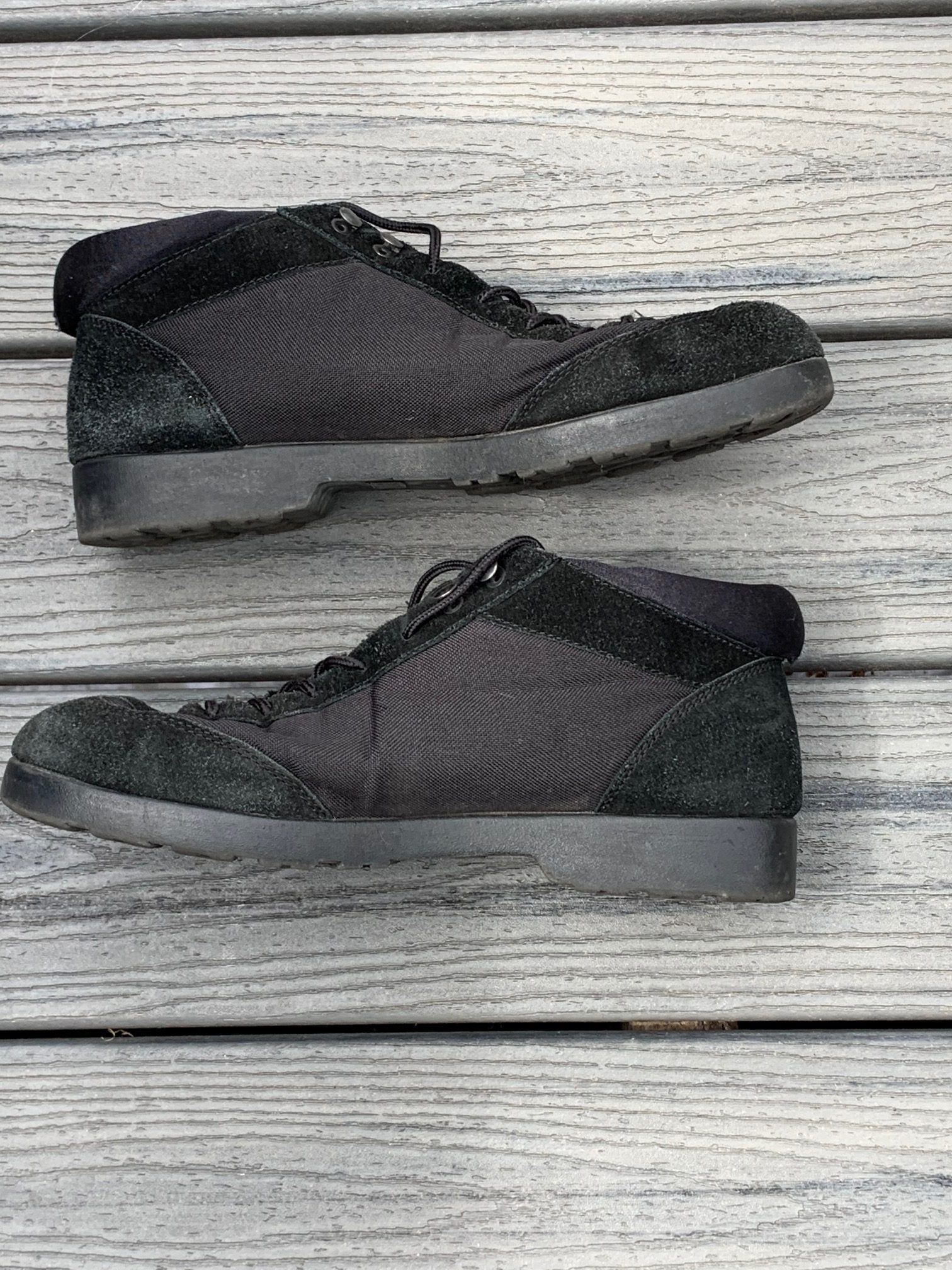 Classifieds | Vintage Racing Club of BC